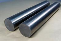 China Stainless Steel Cold Drawn Round Bar DIN 1.4305 ASTM 303 8mm-150mm High Hardness for sale