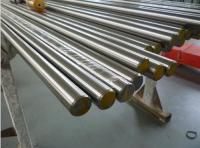 China 317 317L Stainless Steel Round Bar 1mm-800mm Diameter for Building Construction for sale