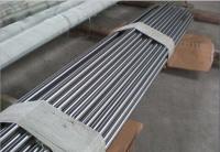China 317 317L Stainless Steel Round Bar 1mm-800mm Diameter for Building Construction for sale