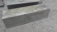 China ASTM A606M 12mm High Carbon Steel Plate for Railway Carriage 3000-18000mm Length for sale