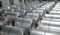China Hot Dipped Galvanized Steel Coil DX51 ZINC 0.3-4.75mm Thickness 50-500g/m2 Coating for sale