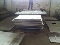 China Bright Annealed Stainless Steel Sheet 309S 904L 317L 0.3mm-100mm Cold Rolled Hot Rolled for sale