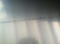 China Cold Rolled Stainless Steel 410 Sheet 0.6-60mm Thick AISI BA 2B NO.4 NO.8 HL for sale