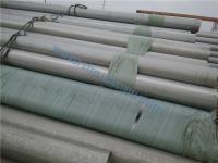 China Large Diameter LSAW ERW EFW Stainless Steel Welded Pipe 304 316L 8mm-660mm OD for sale
