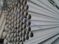 China Large Diameter LSAW ERW EFW Stainless Steel Welded Pipe 304 316L 8mm-660mm OD for sale