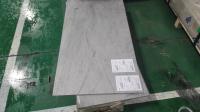 China Outokumpu S32750 Super Duplex Stainless Steel Plate 0.4-100mm Thickness for sale