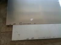 China 304 304L 316 316L Stainless Steel Sheet Coil Plate 3mm Thickness 4x8 for sale