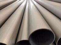 China JIS 304 316L Welded and Seamless Stainless Steel Tube Pipe 8mm-506mm OD for sale