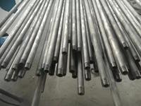 China JIS 304 316L Welded and Seamless Stainless Steel Tube Pipe 8mm-506mm OD for sale
