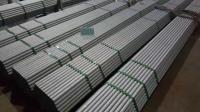 China ASTM A312 316 316L 316Ti Stainless Steel Seamless Tube 8-506mm OD Cold Drawn for sale