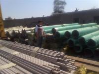 China UNS S32154 254SMO Stainless Steel Seamless Round Pipe 6mm-159mm OD for sale