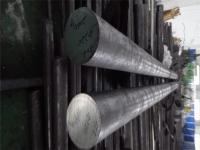 China ASTM SUS 304 316L Stainless Steel Round Bar Cold Drawn Hot Rolled 3-250mm for sale
