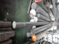 China ASTM SUS 304 316L Stainless Steel Round Bar Cold Drawn Hot Rolled 3-250mm for sale