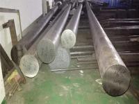 China ASTM SUS 304 316L Stainless Steel Round Bar Cold Drawn Hot Rolled 3-250mm for sale