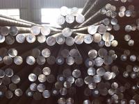 China ASTM SUS 304 316L Stainless Steel Round Bar Cold Drawn Hot Rolled 3-250mm for sale