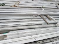 China ASTM 304 316 60x60x4 Stainless Steel Equal Angle Bar for Building Construction for sale