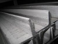 China Construction Material 316L 303 201 Stainless Steel U Channel / C Channel for sale