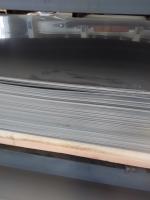 China AISI 440A 440B 440C Stainless Steel Plate 14mm-200mm Thickness Cold Rolled for sale