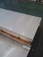 China DIN 1.4416 X50CrMoV15 Stainless Steel Plate 14mm-200mm Thick for Knife Making for sale