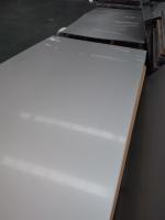 China DIN 1.4416 X50CrMoV15 Stainless Steel Plate 14mm-200mm Thick for Knife Making for sale