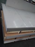 China 0Cr13Al SUS405 UNS S40500 DIN 1.4002 Stainless Steel Sheet Plate 0.01-200mm Thick for sale