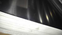 China Construction Material Stainless Steel Sheet Metal 443  444 Width 2B / 2D finish for sale