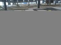 China 254SMO 1.4547 Stainless Steel Sheet Plate 4-60mm Thickness 10-3000mm Width for sale