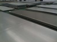 China Corrosion Resistant Stainless Steel Plate 254SMO 904L AL-6XN 1.4529 0.4mm to 35mm for sale