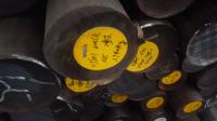 China ASTM A564 SUS 631 17-7PH Stainless Steel Round Bar 6mm to 400mm Diameter for sale