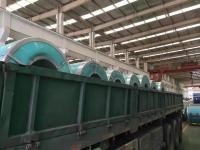 China Cold Rolled Stainless Steel Coil Grade 201 304 410 430 Width 50-2000mm for sale