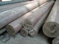 China 17-4PH Type 630 Stainless Steel Bright Round Bar Diameter 8-450mm ASTM JIS DIN for sale