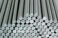 China SUS 347 Stainless Steel Solid Round Bar Cold Drawn 2 - 500 mm Diameter for sale