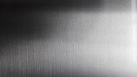China Decorative Stainless Steel Anti-slip Sheet NO.4 Finish SUS304 0.25-30mm Thickness for sale