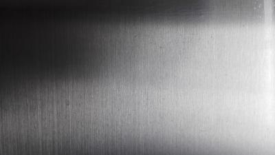China Decorative Stainless Steel Anti-slip Sheet NO.4 Finish SUS304 0.25-30mm Thickness for sale