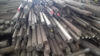 China SUS314 Stainless Steel Round Bar 4mm-350mm Diameter Solution Treatment for sale