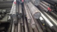 China UDIMET 720 Nickel Super Alloy Round Rods GH720Li Bright Bar 1.0-400mm OD for sale