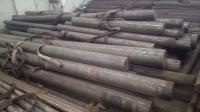 China UDIMET 720 Nickel Super Alloy Round Rods GH720Li Bright Bar 1.0-400mm OD for sale