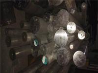 China AISI 8620 Alloy Steel Round Bar 8mm-3000mm SAE 8620 1.6523 21NiCrMo2 for sale