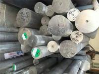 China 347H Stainless Steel Round Bar 0.1-500mm ASTM A276 for Industrial Use for sale