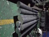 China 347H Stainless Steel Round Bar 0.1-500mm ASTM A276 for Industrial Use for sale