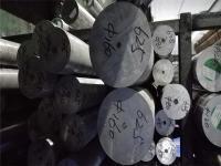 China 347H Stainless Steel Round Bar 0.1-500mm ASTM A276 for Industrial Use for sale