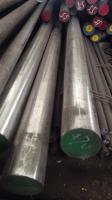 China 440A 440B SUS440C Stainless Steel Round Bar Cold Drawn Bright Rod 2-800mm for sale