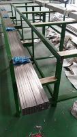 China 440A 440B SUS440C Stainless Steel Round Bar Cold Drawn Bright Rod 2-800mm for sale