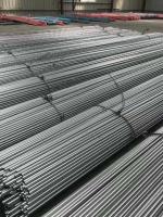 China AISI 416 Stainless Steel Round Bar 1-400mm Diameter SUS416 Bright Rod with ISO9001 Certification for sale