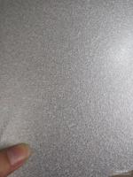 China DX51D AZ120 Hot Dipped Al-Zn Alloy Coated Steel Sheet Coil 0.17-3.0mm for sale