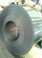China 431 430 Stainless Steel Coils 2B BA Finish for Kitchen Equipment and Farm Use for sale