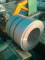 China 431 430 Stainless Steel Coils 2B BA Finish for Kitchen Equipment and Farm Use for sale