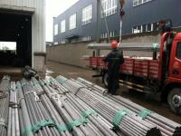 China 309S Hot Rolled Stainless Steel Seamless Tube OD 6mm-2500mm WT 0.6mm-2500mm for sale