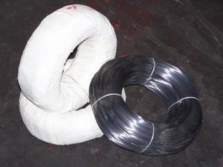 China Low Carbon Stainless Steel Screw Wire SAE1006 SAE1008 0.3mm-12.5mm for Construction for sale