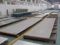 China MS A36 Hot Rolled Carbon Steel Plate 1.09-10mm Thickness for Construction for sale